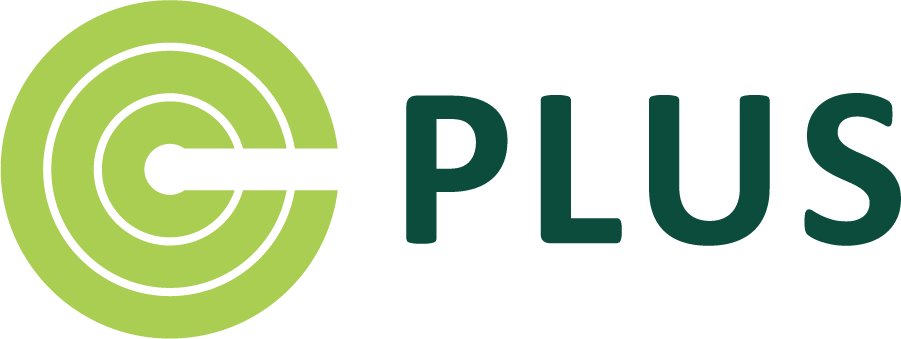 Enerezza Plus - cplus