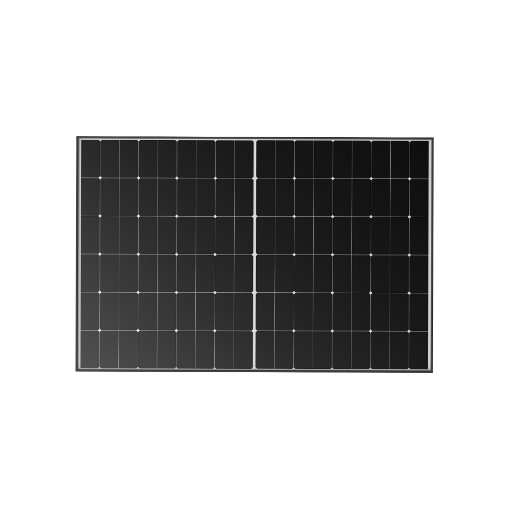 Enerezza Plus - cplus