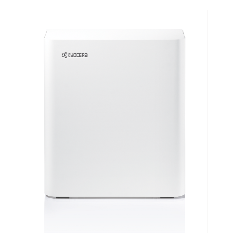 Enerezza Plus - cplus